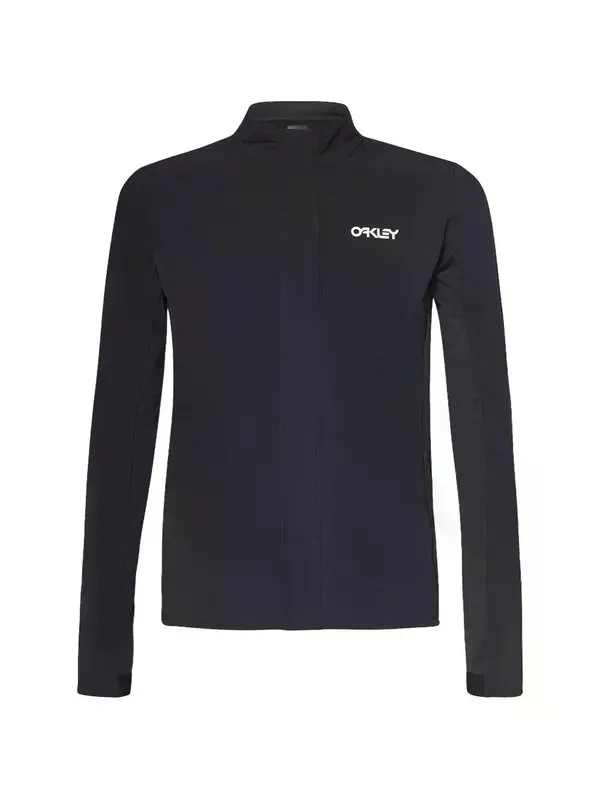 Oakley Elements Thermal Rc Jacket