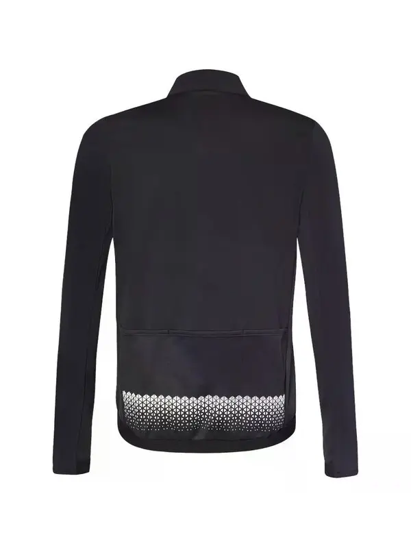 Oakley Elements Thermal Rc Jacket