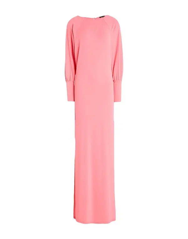 PATRIZIA PEPE SERA Maxi Dress