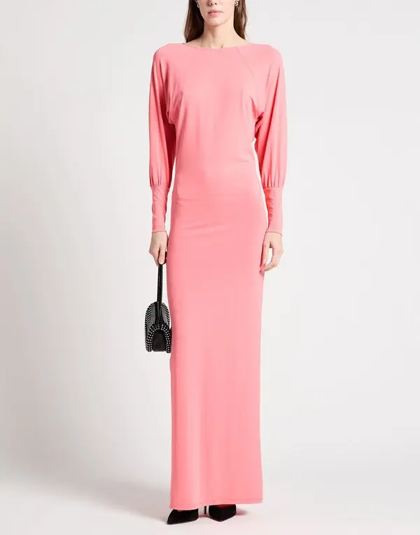 PATRIZIA PEPE SERA Maxi Dress