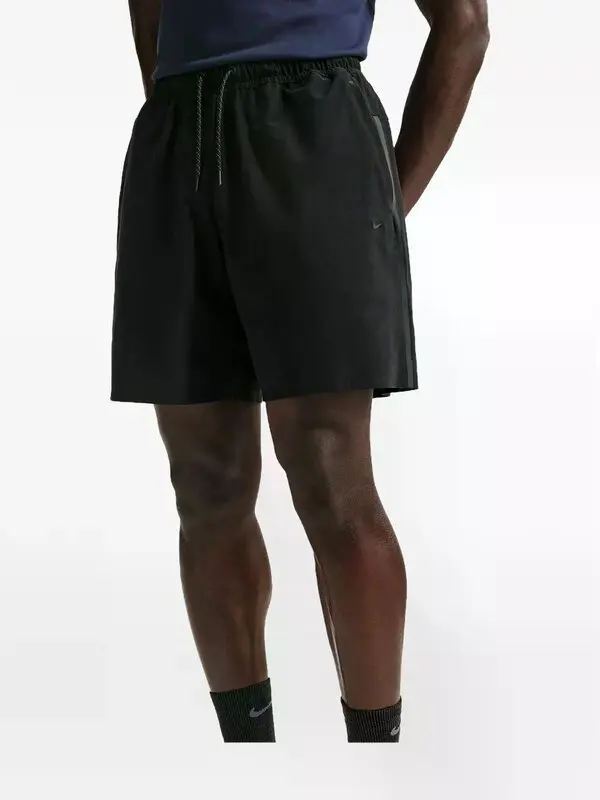 Nike Tech Dri-fit Shorts