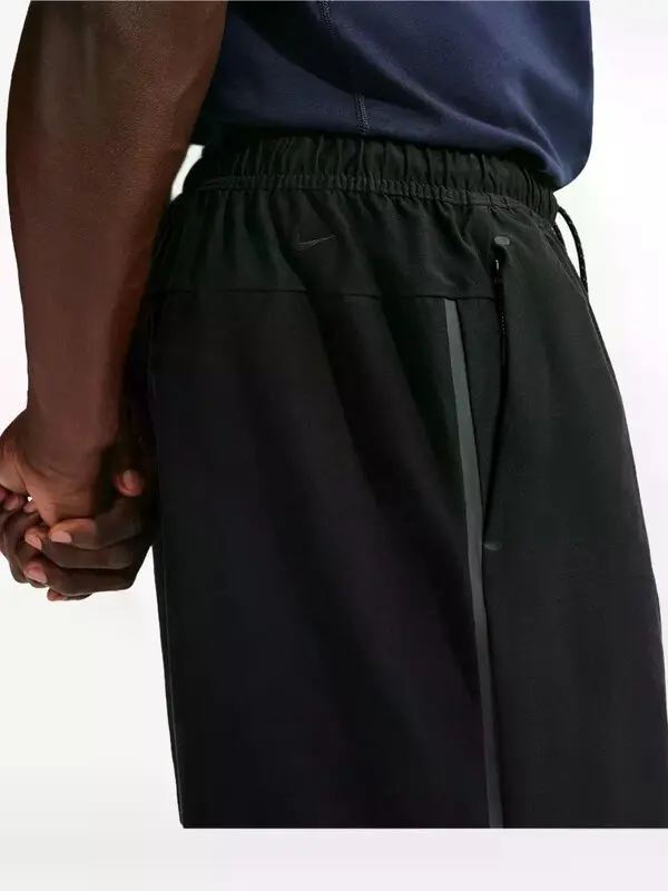 Nike Tech Dri-fit Shorts