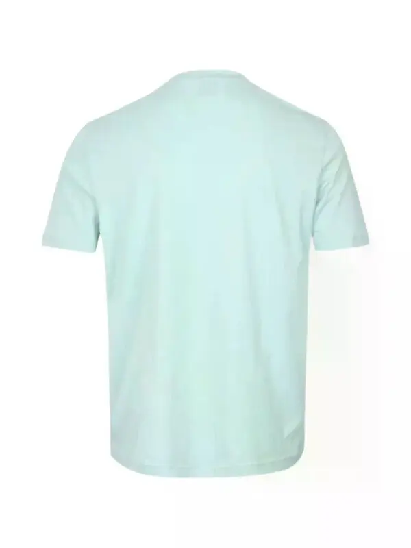 BOSS Graphic-print T-shirt
