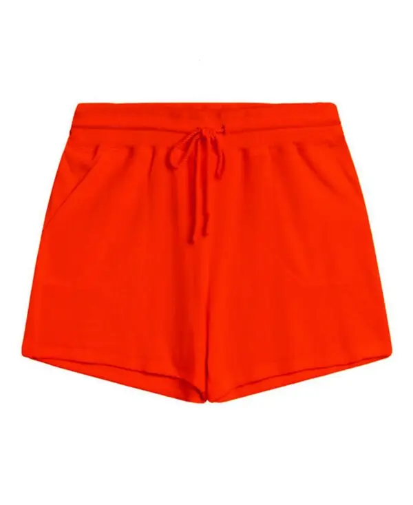 Goldie LeWinter Luxe Life Short