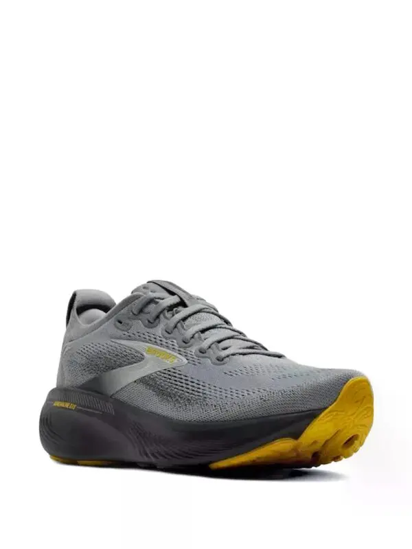 Brooks Adrenaline Gts 25 Primer Sneakers - Grey