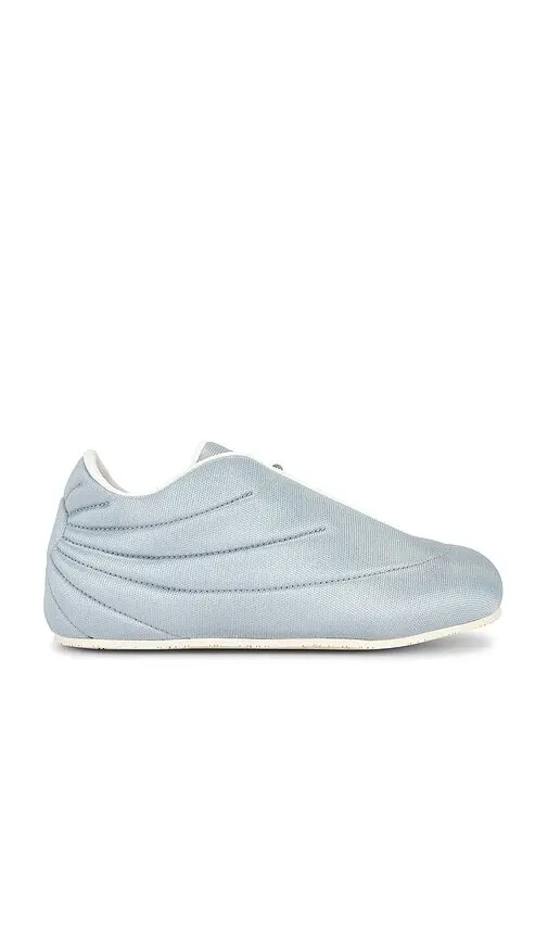 PDF BY DOMENICO FOMICHETTI Nuvola 2.0 Sneaker