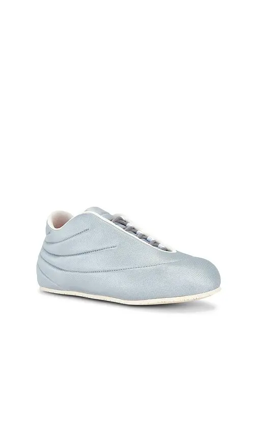 PDF BY DOMENICO FOMICHETTI Nuvola 2.0 Sneaker