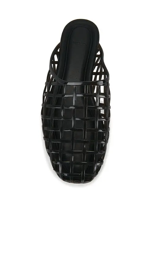 Vince Barcelona Jelly Flat