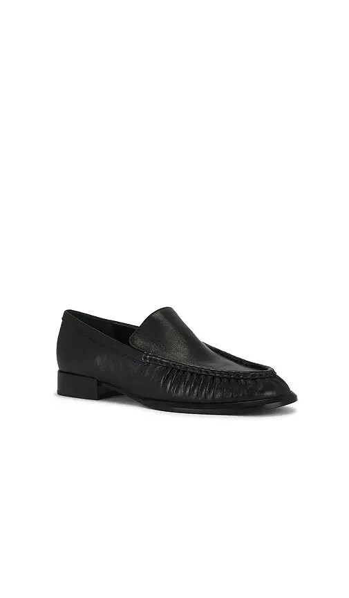 Vince Nora Loafer