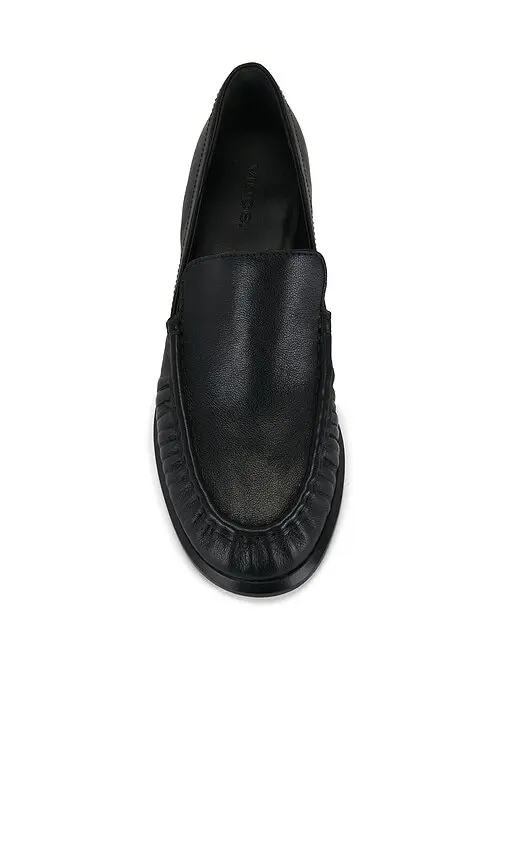 Vince Nora Loafer