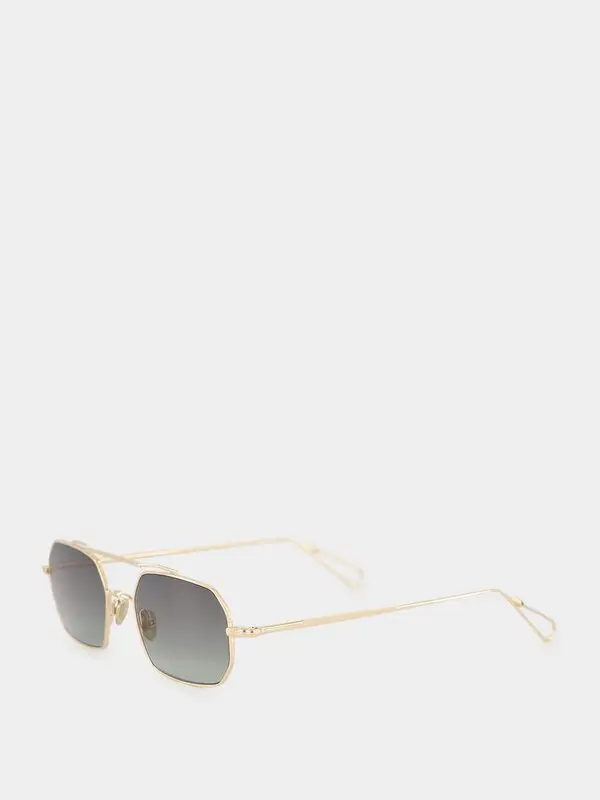 AHLEM Clovis Sunglasses