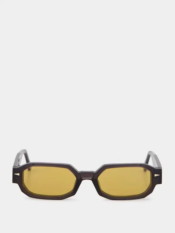 AHLEM Jules Sunglasses