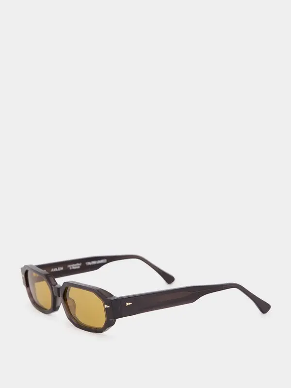 AHLEM Jules Sunglasses