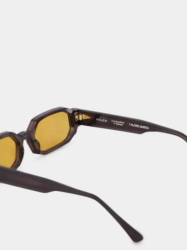 AHLEM Jules Sunglasses