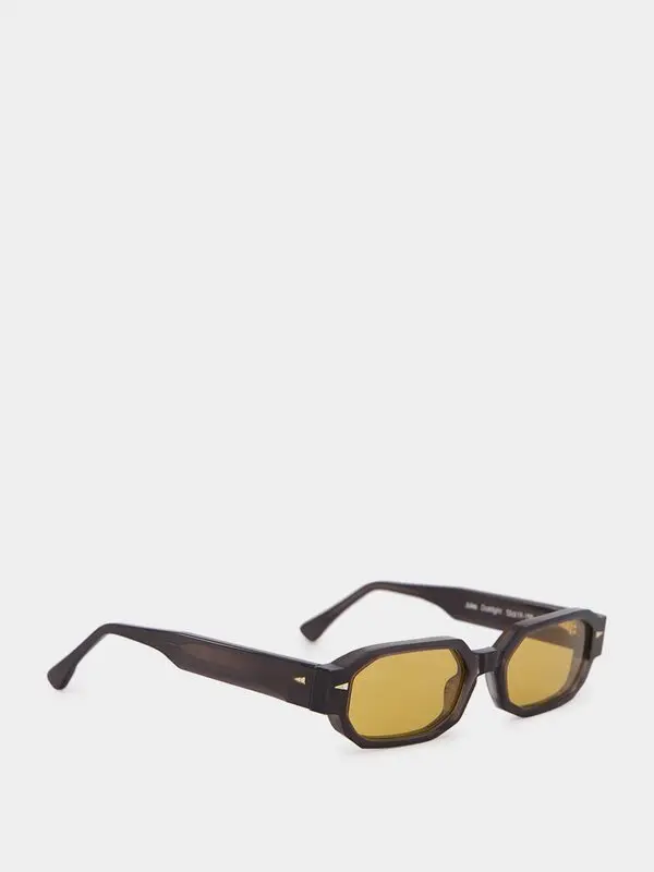 AHLEM Jules Sunglasses
