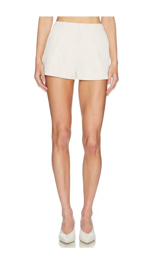 SNDYS. Reece Shorts