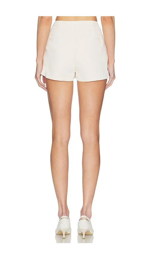 SNDYS. Reece Shorts