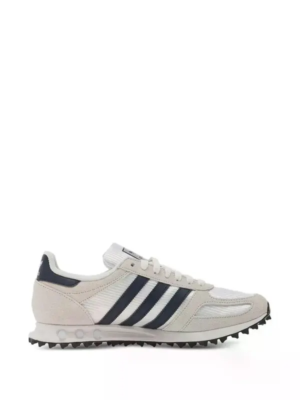 Adidas La Trainer Og Sneakers