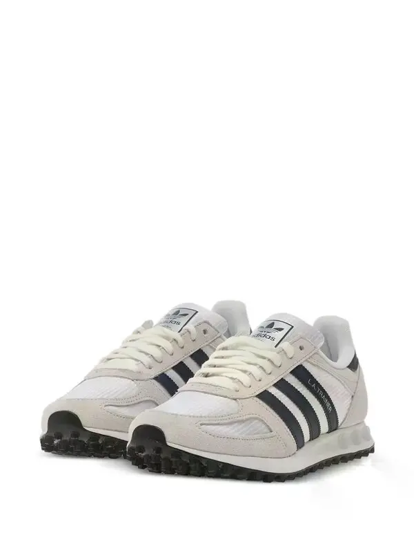 Adidas La Trainer Og Sneakers