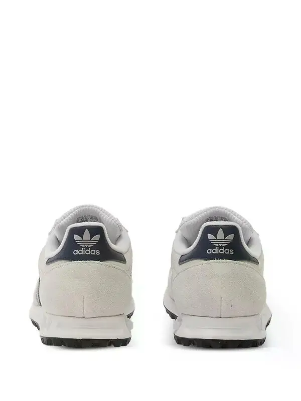 Adidas La Trainer Og Sneakers
