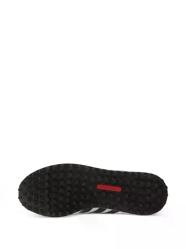 Adidas La Trainer Og Sneakers