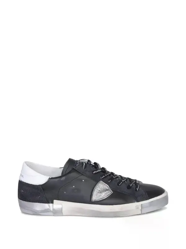 Philippe Model Prsx Sneakers