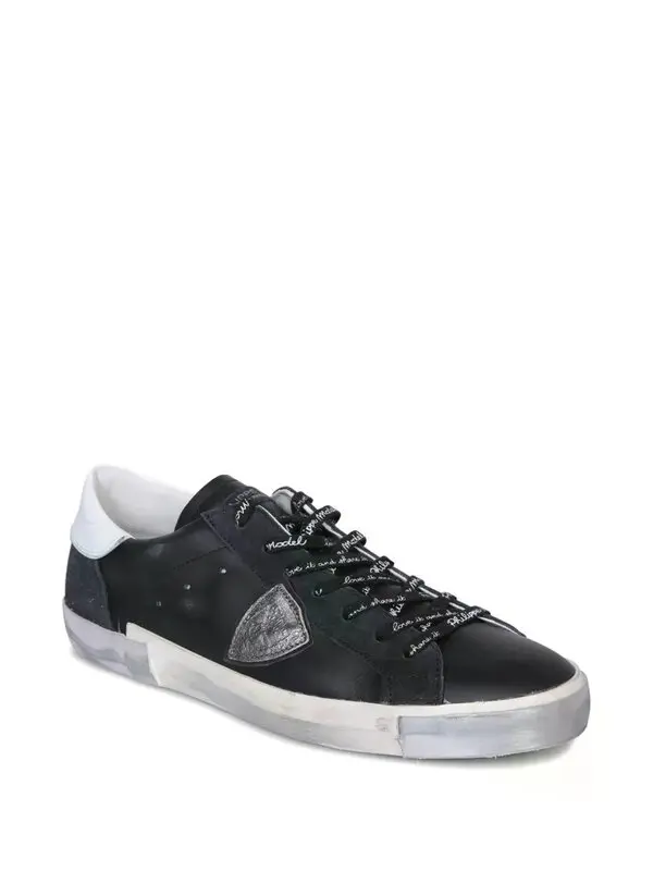 Philippe Model Prsx Sneakers