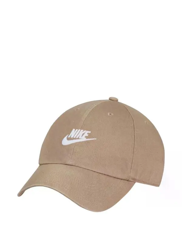 Nike Club H86 Adjustable Cap - Neutrals