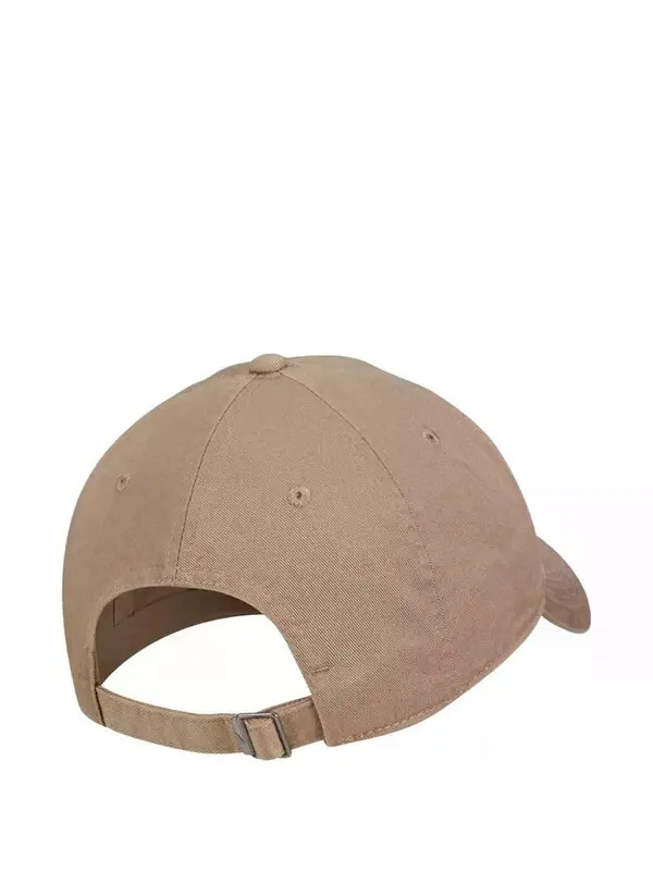 Nike Club H86 Adjustable Cap