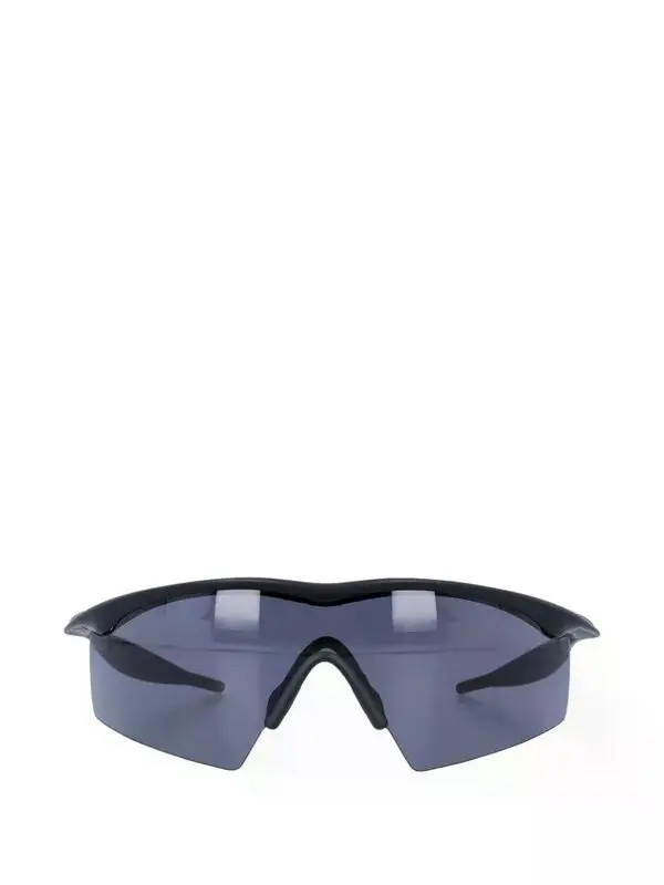 Oakley M Frame® Sunglasses - Black