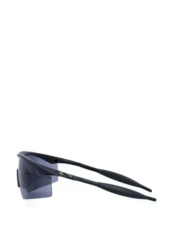 Oakley M Frame® Sunglasses