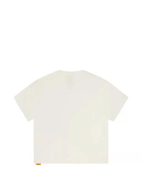 GALLERY DEPT. Chateau Josue T-shirt