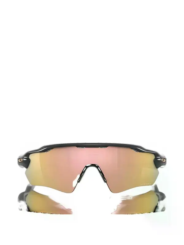 Oakley Radar Ev Path Sunglasses - Black