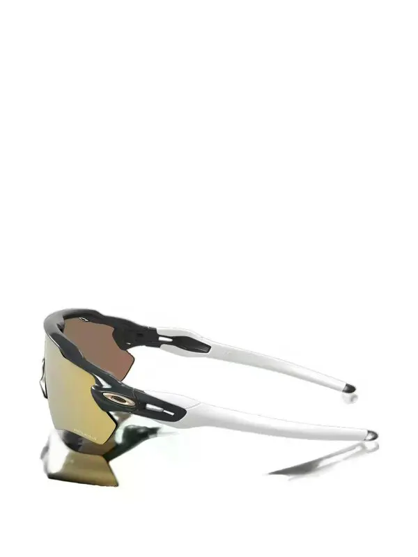 Oakley Radar Ev Path Sunglasses - Black