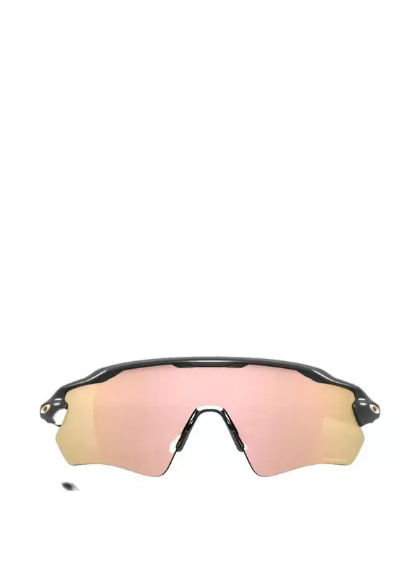 Oakley Radar Ev Path Sunglasses - Black