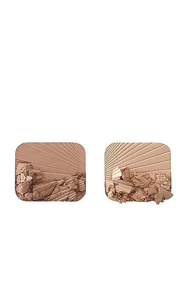 Charlotte Tilbury Filmstar Bronze & Glow - Light To Medium
