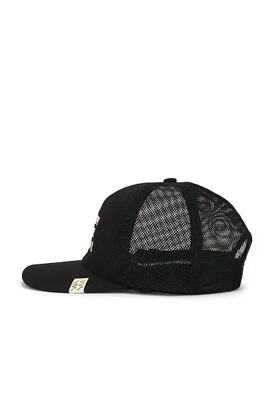 Visvim Goodyear Ii Cap