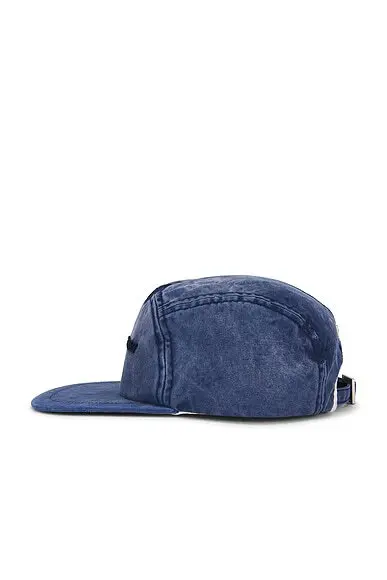 Jacquemus La Casquette Gardian Cap