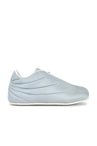 PDF BY DOMENICO FOMICHETTI Nuvola 2.0 Sneaker