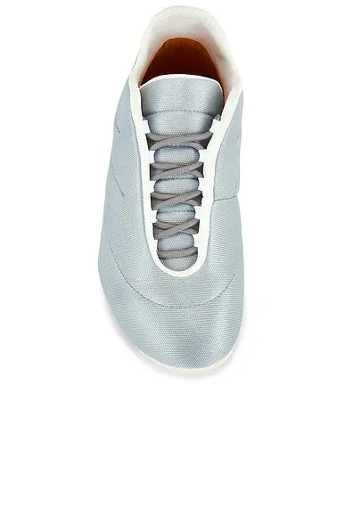 PDF BY DOMENICO FOMICHETTI Nuvola 2.0 Sneaker