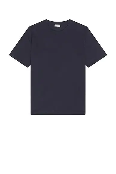 Dries Van Noten Heer T-shirt