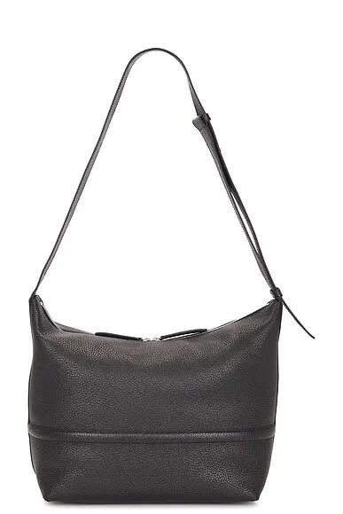 Dries Van Noten Bombe Medium Bag