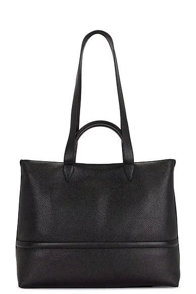 Dries Van Noten Bombe Large Bag