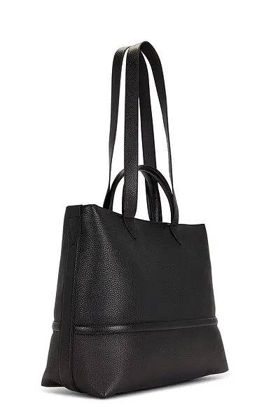 Dries Van Noten Bombe Large Bag