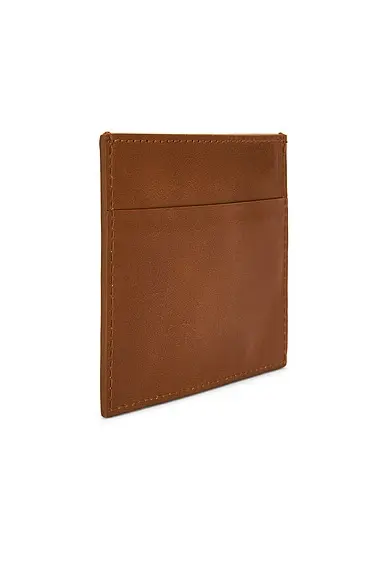 Dries Van Noten Cardholder
