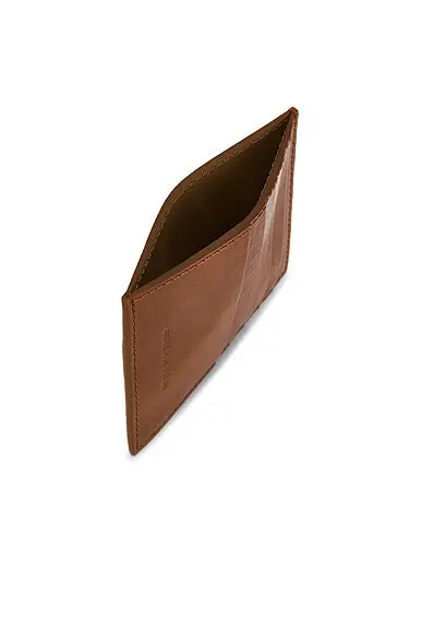 Dries Van Noten Cardholder