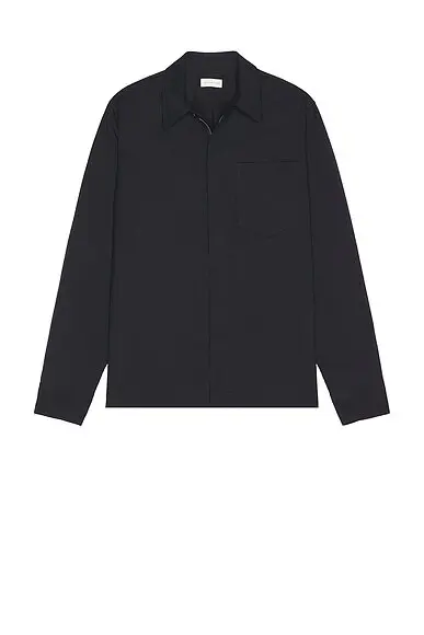 Dries Van Noten Shirt