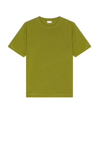 Dries Van Noten Hertz T-shirt