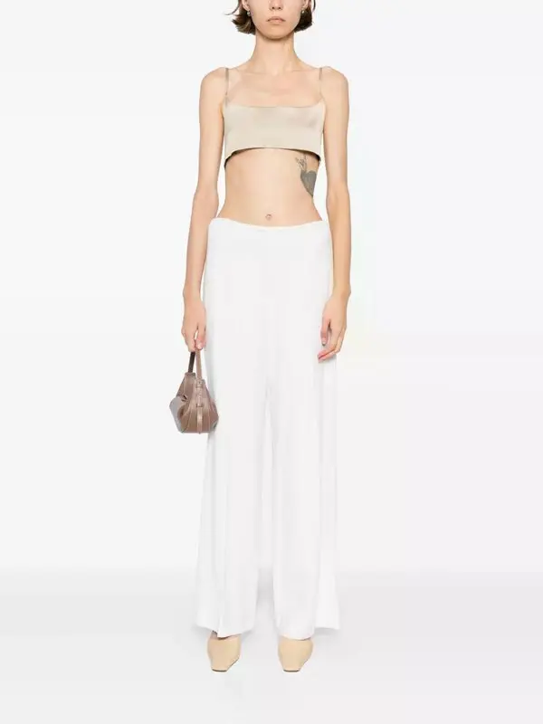 DANAMÉ Juno Tank Top