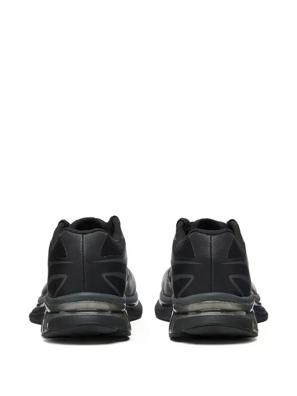 MM6 MAISON MARGIELA X SALOMON Paneled Sneakers